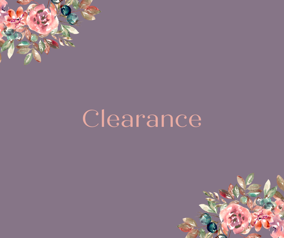 Blessence - Newborn Baby Props for Newborn Photography – Blessence Props