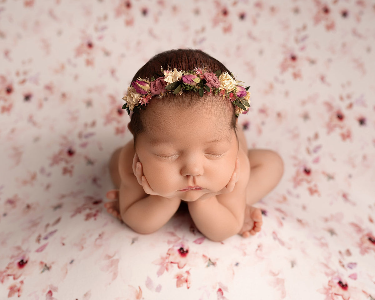 🌸 Florals 🌸 – Blessence Props
