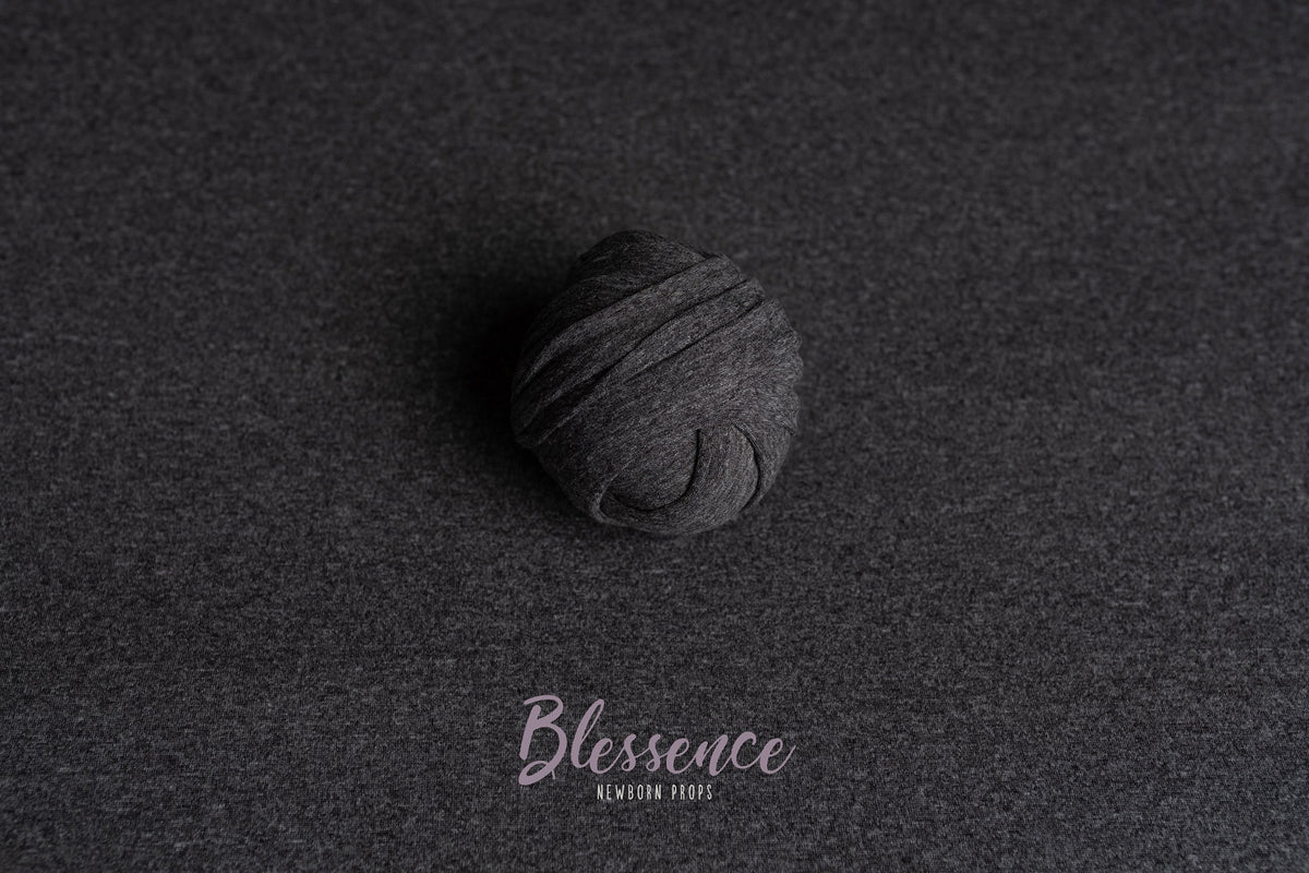 Shadow – Blessence Props