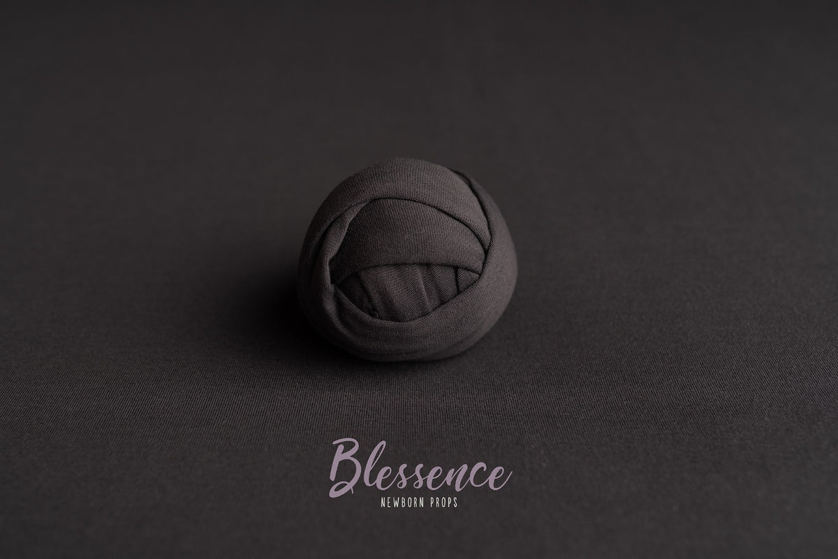 Downing Street – Blessence Props