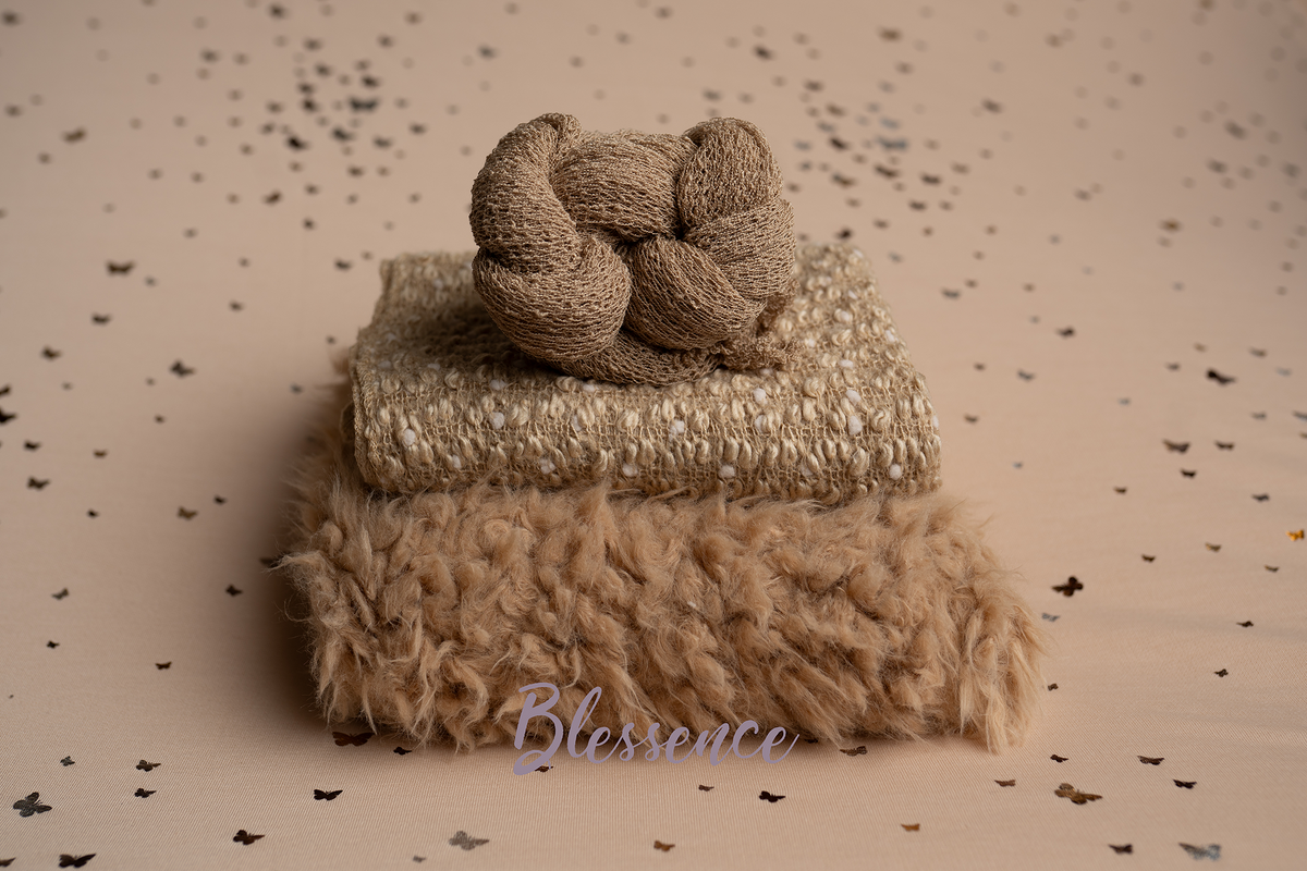 Nubble wrap – Blessence Props