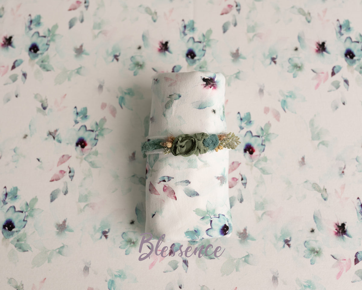 Blessence Newborn baby props – Blessence Props