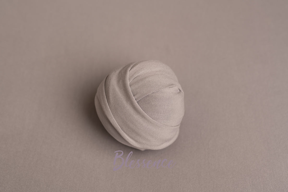 Morning Mist – Blessence Props