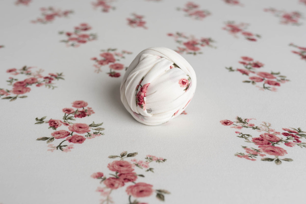 Blessence Newborn baby props – Blessence Props