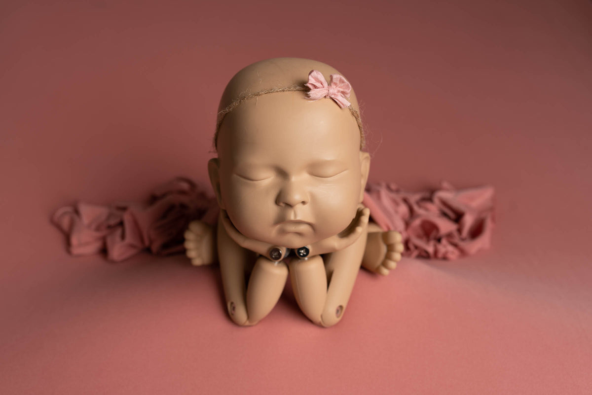 Blessence Newborn baby props – Blessence Props