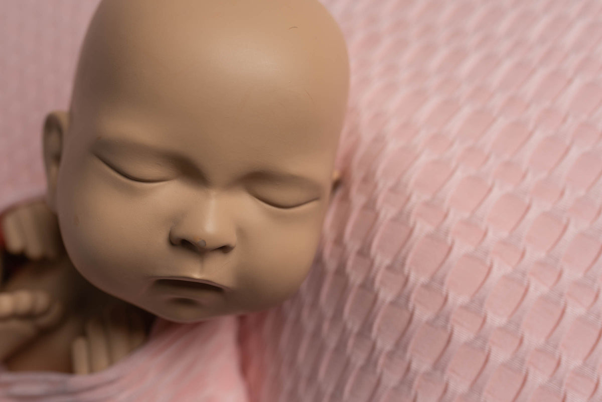 Blessence Newborn baby props – Blessence Props