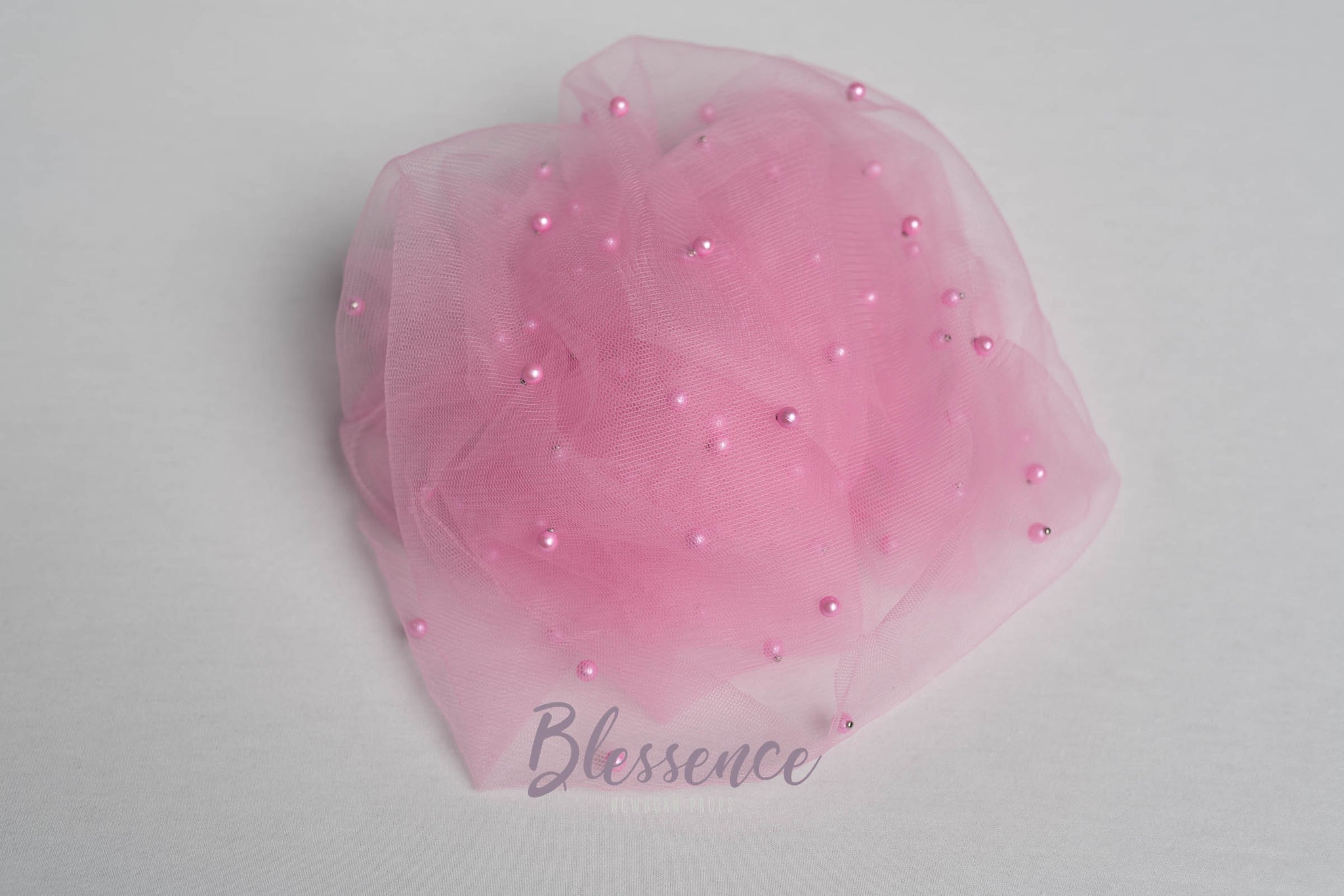 Dreamy pearl Layer – Blessence Props