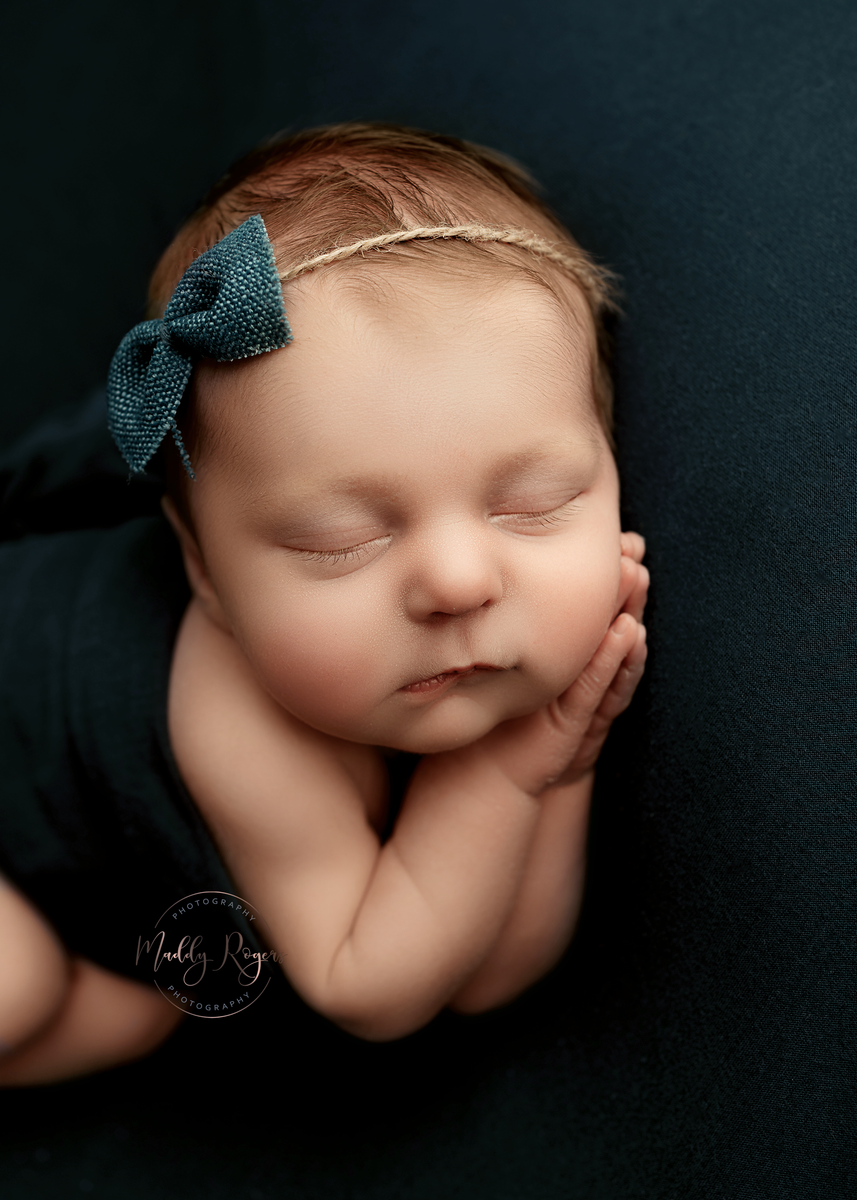 Blessence Newborn baby props – Blessence Props